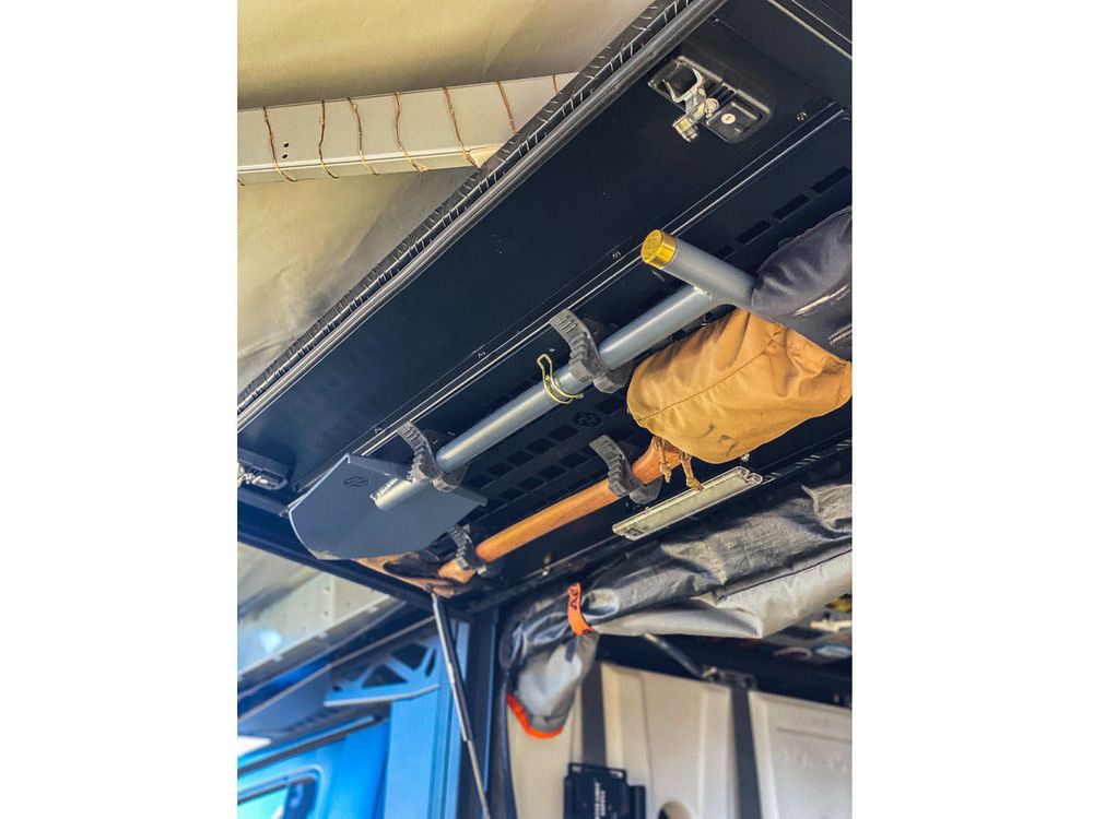 GP Factor Webstore – GP FACTOR WEB