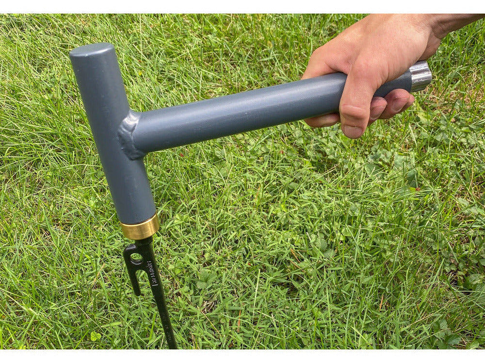 GP Factor Webstore – GP FACTOR WEB